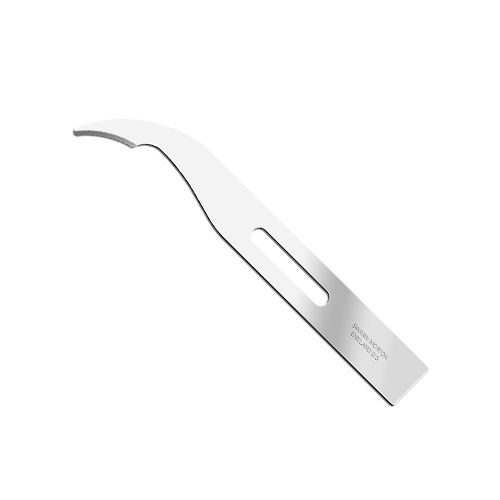 Swann-Morton Stitch Cutters x 100 | MidMeds Limited